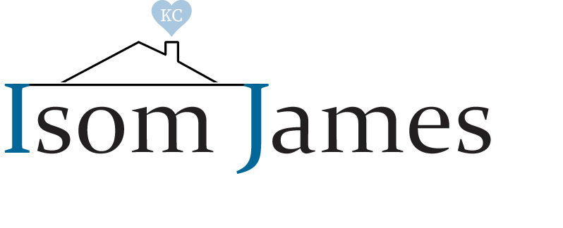 Isom James Realtor